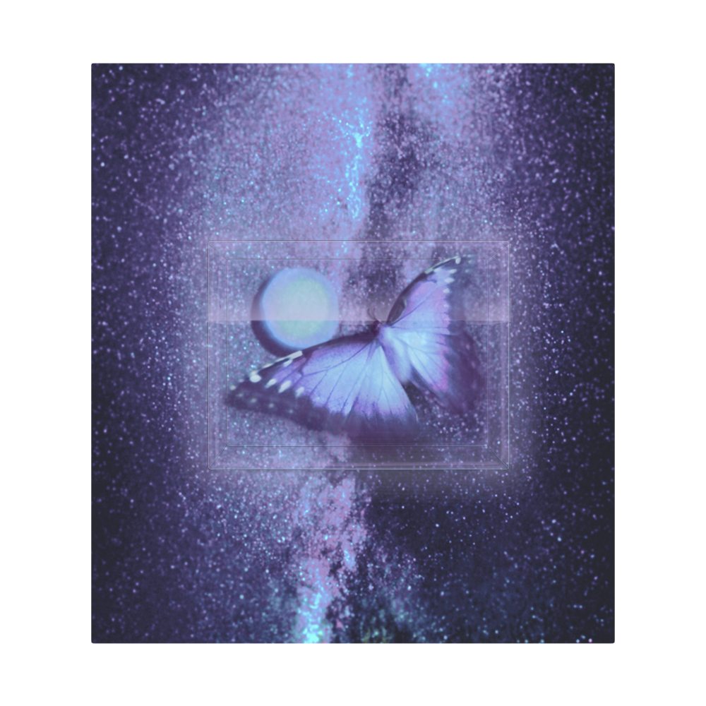 Ray Wills – Time [Interview] – HipHop Paranoia