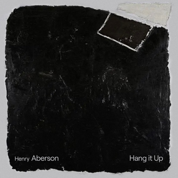 Discover the magic world of Henry Aberson [Review] – HipHop Paranoia