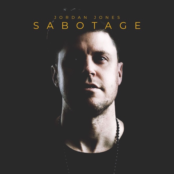 Jordan Jones – Sabotage [Interview] – HipHop Paranoia