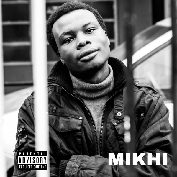 Mikhi – Myself & Everything [Interview] – HipHop Paranoia