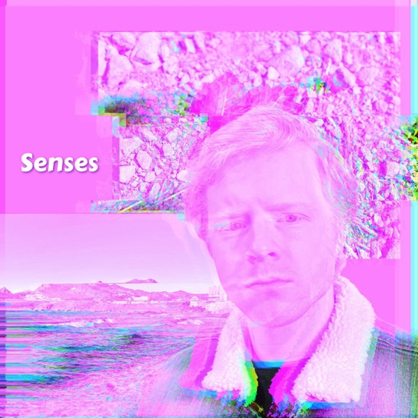 Ben Kelly – Senses [Review] – HipHop Paranoia