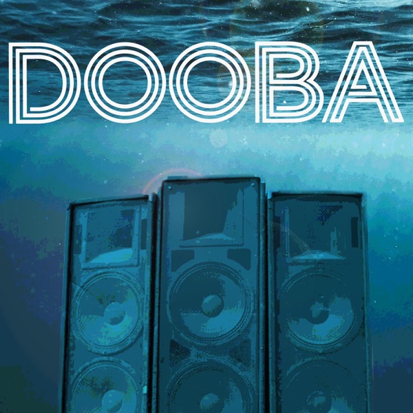 H2theBizza – Dooba | There For You [Review] – HipHop Paranoia